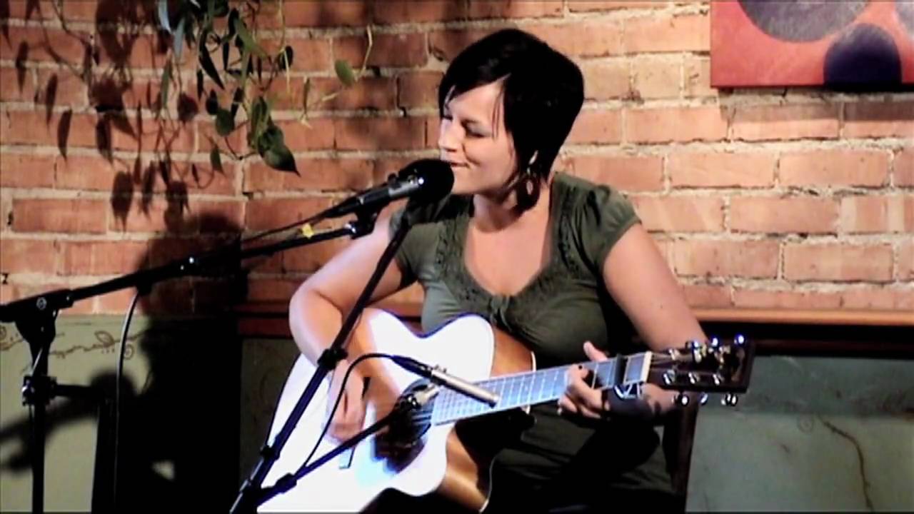 McCall Erickson - Alchemy Coffee - "Be My Friend" - YouTube Music