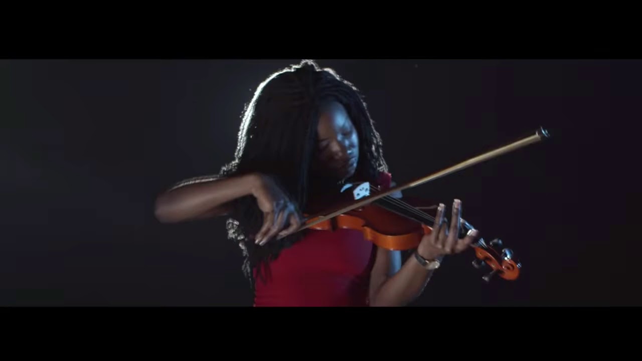 EL GEORGES 4 - YouTube