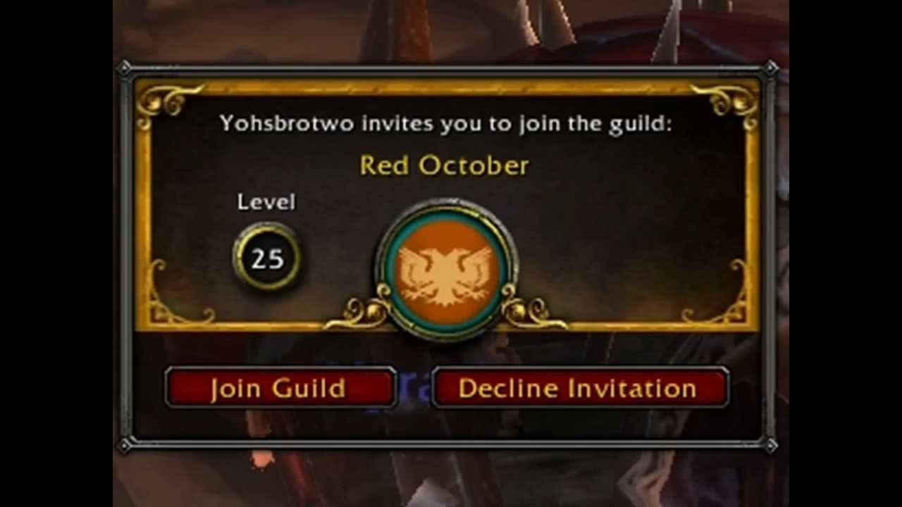 Level 1 to 80 in 3 minutes with the Scroll of Resurrection in the World ...