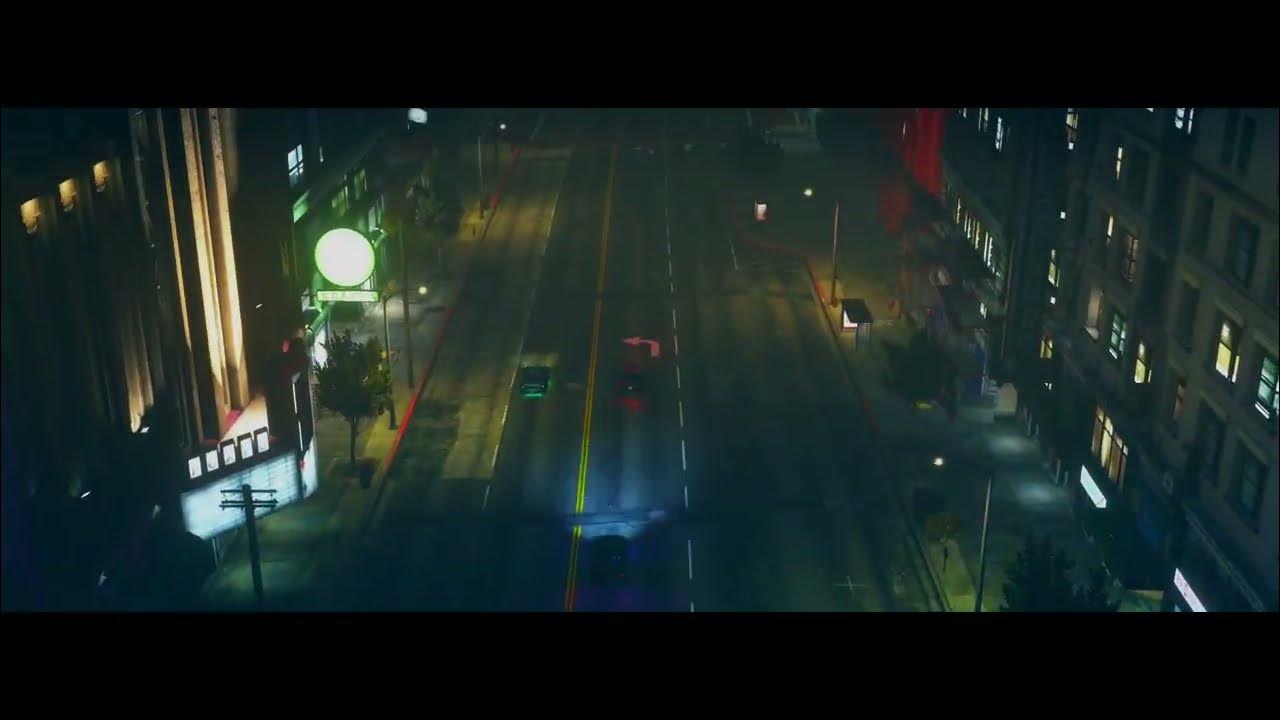 2fast4You BlackList 2eme edition - YouTube