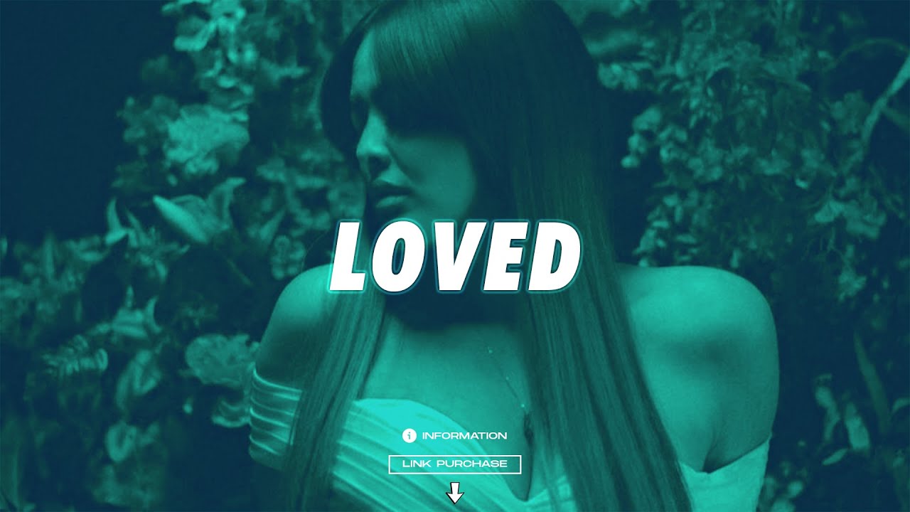 Aya Nakamura Nej Type Beat Instru Dancehall Love Zouk Pop Urbaine