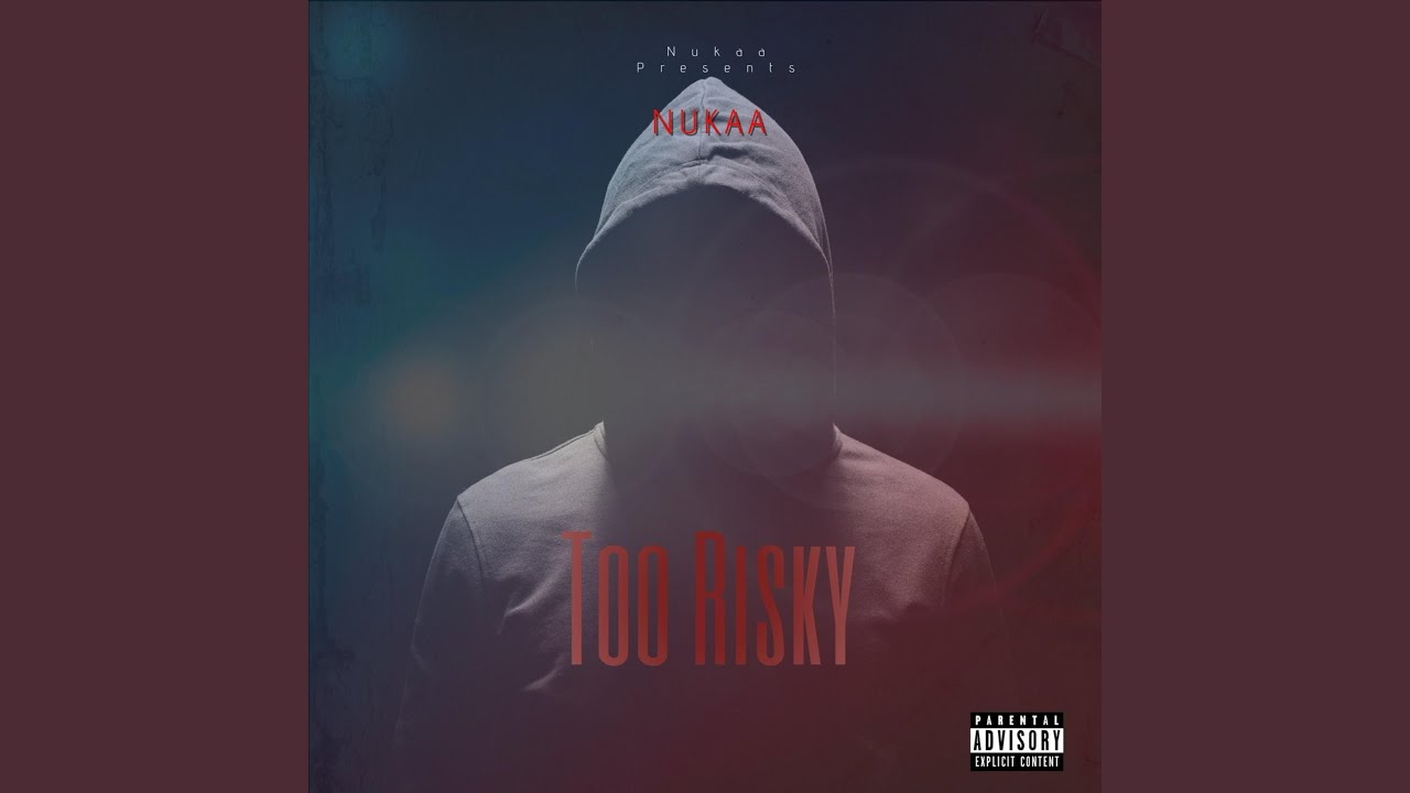 Too Risky - YouTube
