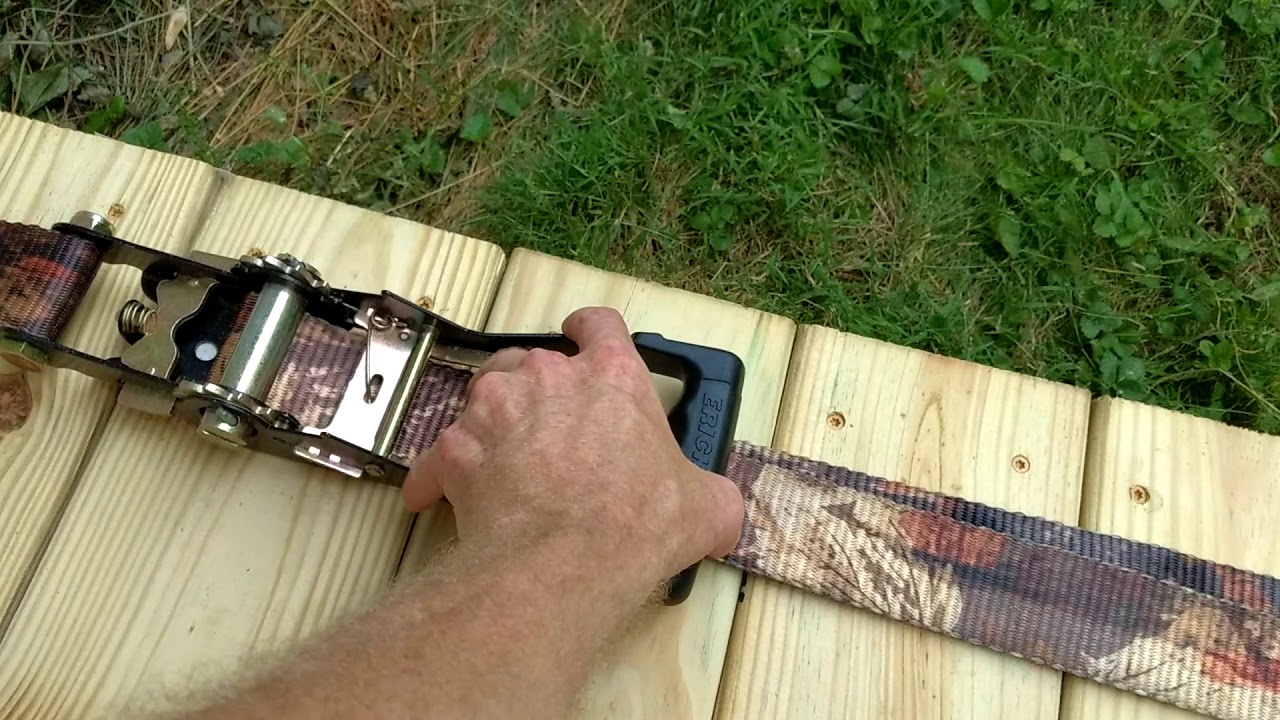 20190727 Straighten Crooked Deck Boards During Installation YouTube 20190727-straighten-crooked-deck-boards-during-installation-youtube