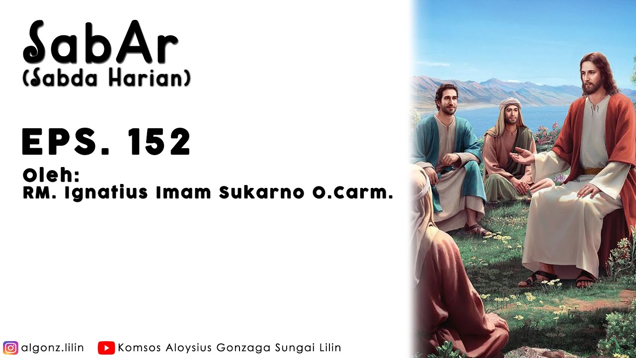 SabAr Eps 152 - YouTube