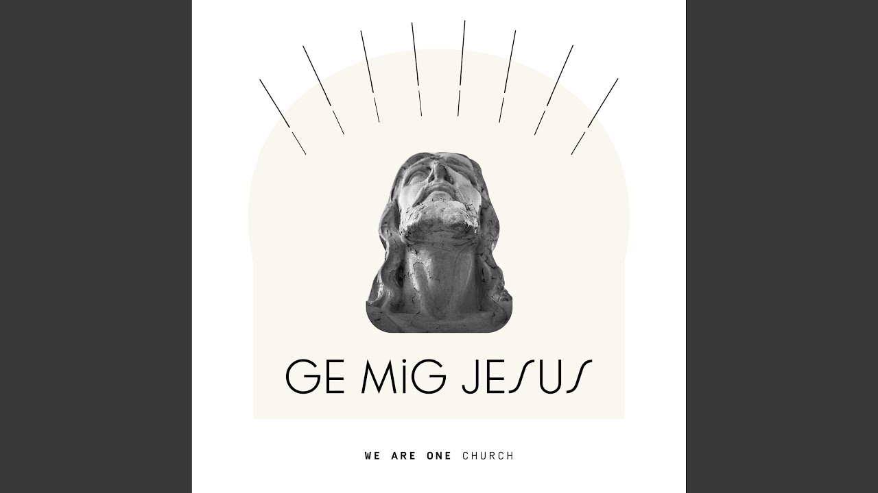 Your Spirit - YouTube