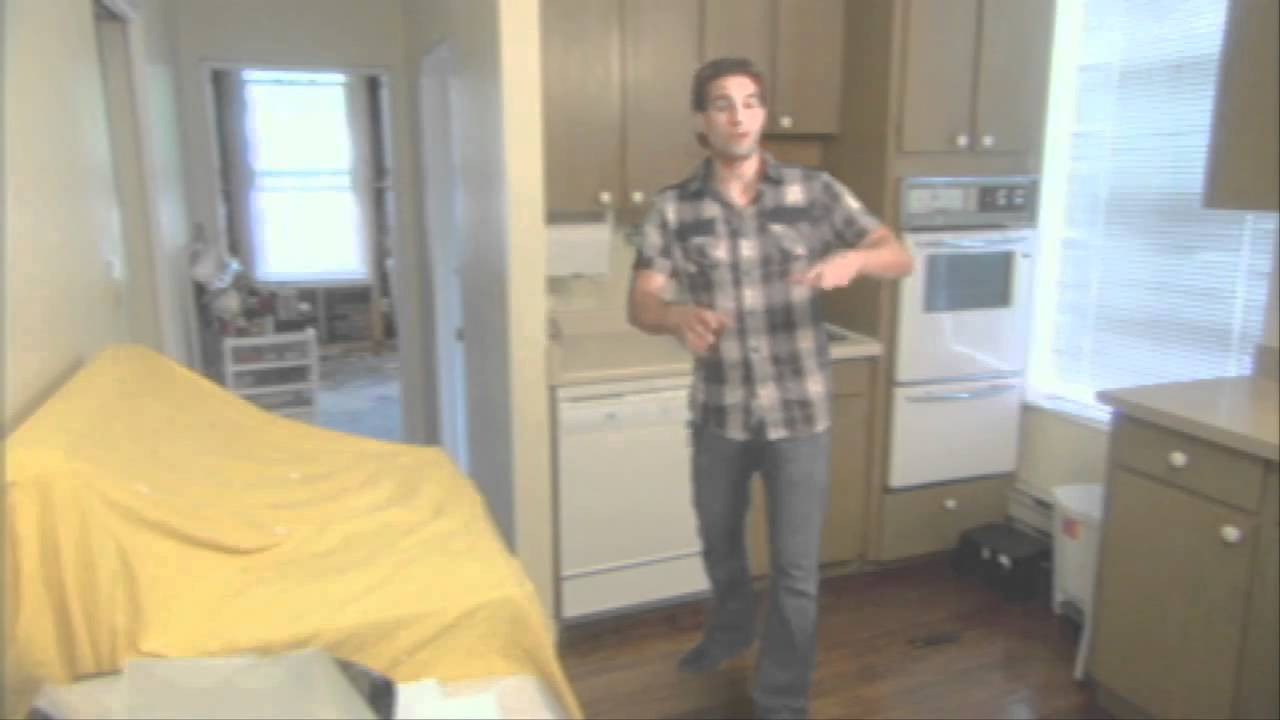 Income Property Promotional Trailer - YouTube