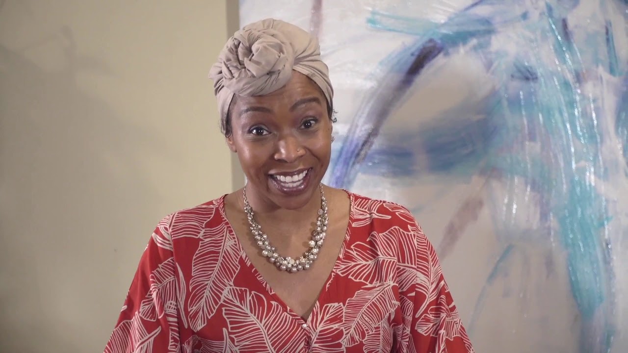 WHAT NOW - Episode 2 - YouTube