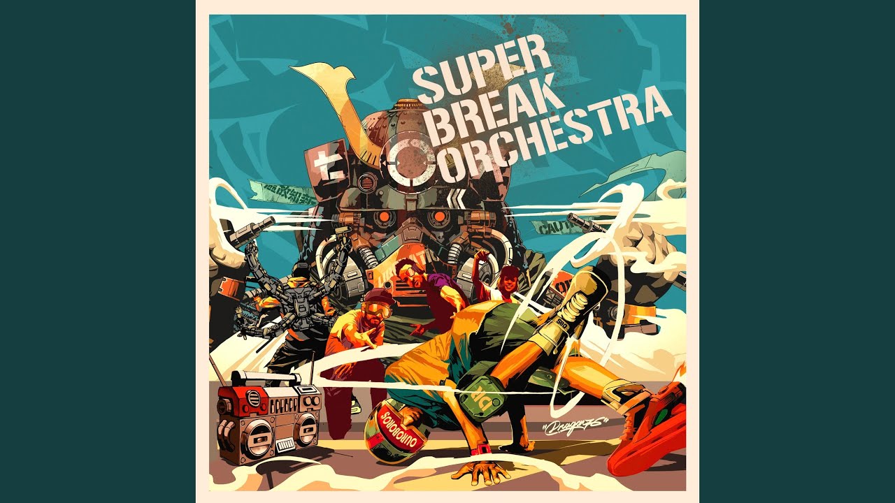 Funk Me Baby - YouTube