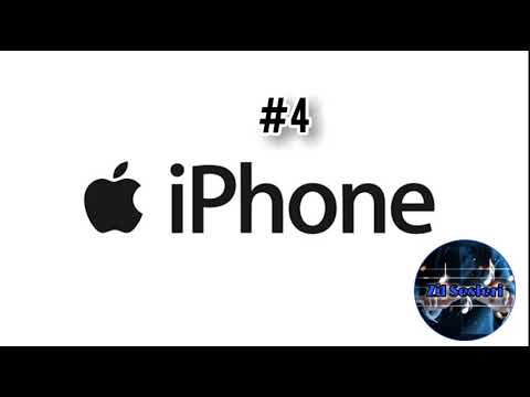 iPhone Zil Sesleri | #4