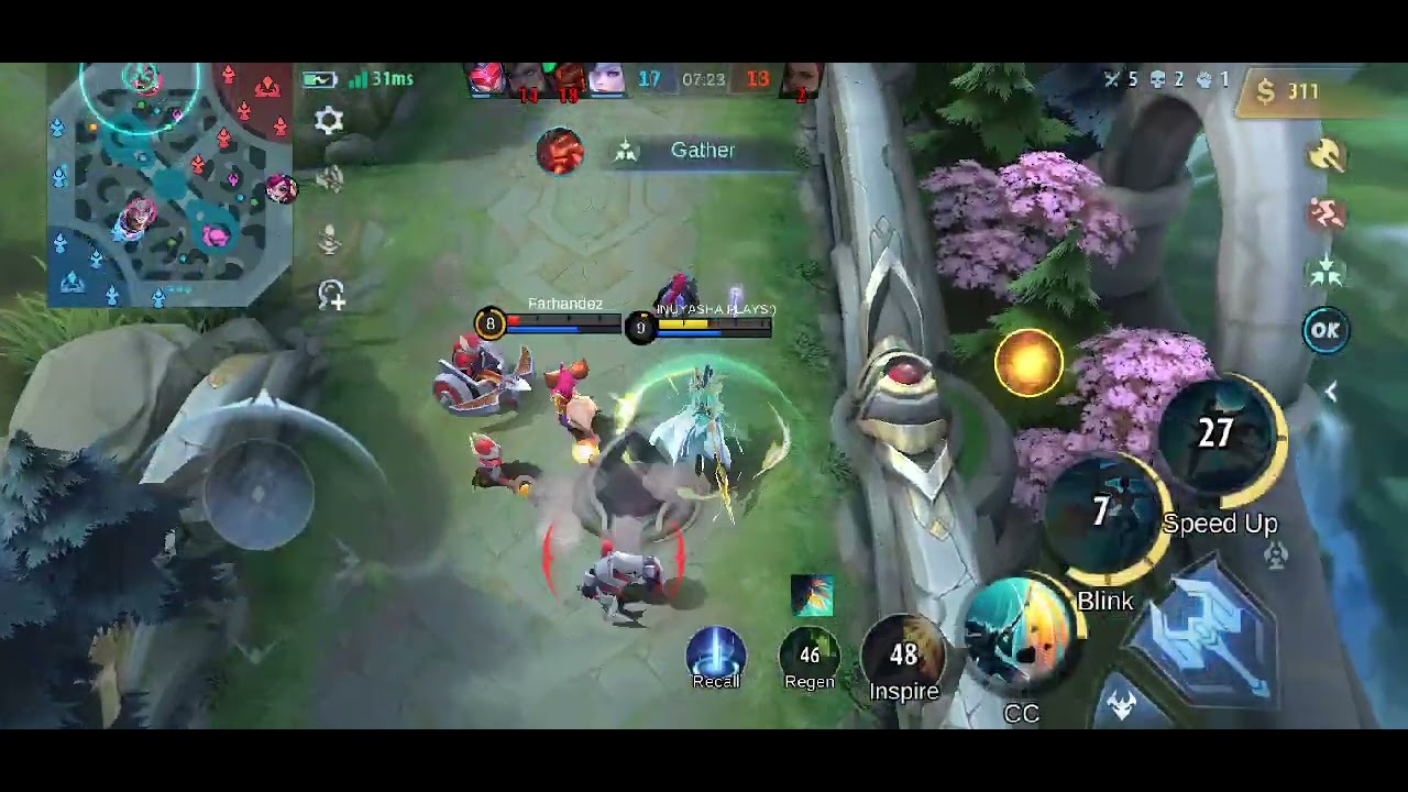 June 12, 2023 - YouTube