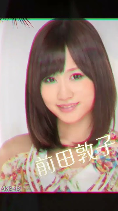 #AKB48ヘビーローテーション - YouTube