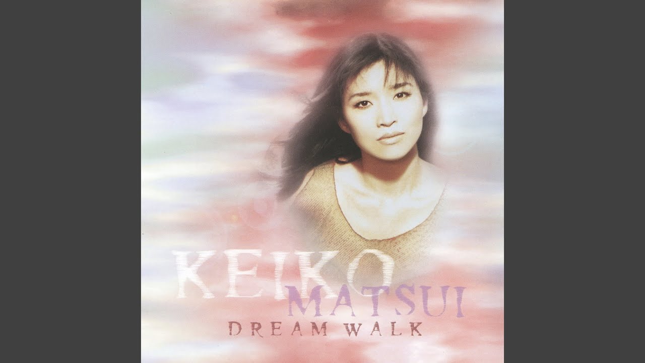 BRIDGE OVER THE STARS - YouTube Music