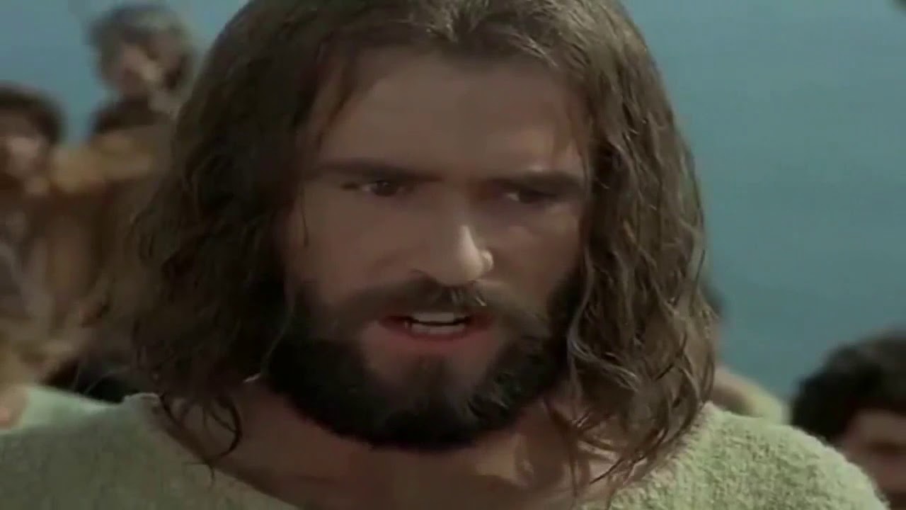 marcos 5, 1-20 evangelio febrero 3 2020 - YouTube