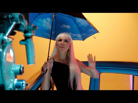 Наталия Иванова - POP Promo