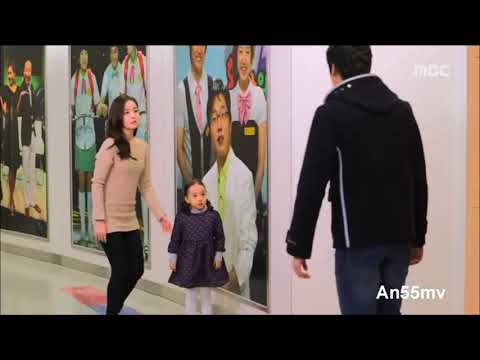 Kore Klip~Değmezsin Ağlamaya