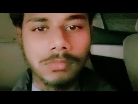 my name is HAMZA khizar from Islamabad - YouTube