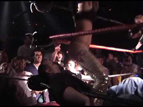 BEST OF CANDIE S-FACE #womenswrestling #femalewrestler #gloow #dwow