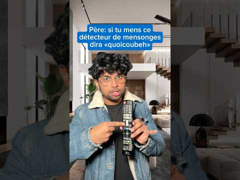 Find a title for the video… #funny #humor #sketch #yasiru