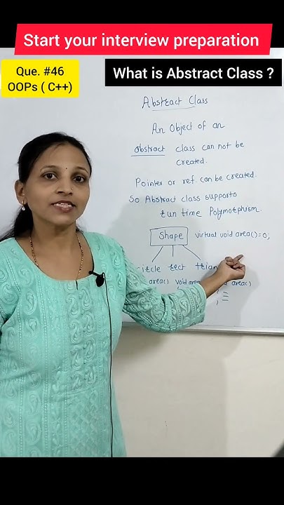 Programming Interview Question 46 Shorts Youtubeshorts Viral Youtube