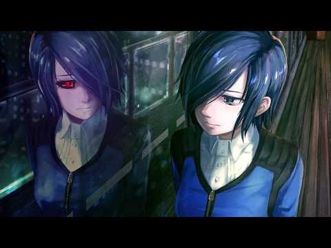 Sayın Atatürk Brez Atatürk 「Nightcore 」