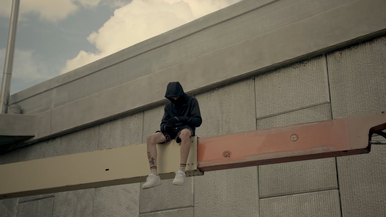 Jay Oc - CONE (Freestyle) PROD BY @Traploghy - YouTube