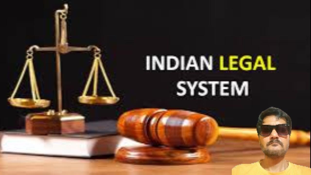 Major Legal Changes in India - Implementation of three new laws. - YouTube