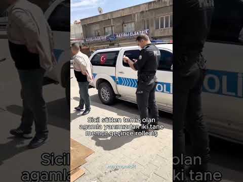Paşa arşiv #1 TikTok, Instagram komik videolar| yemek yerken izlemelik videolar