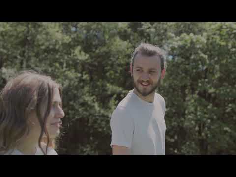 GUNS & THIGHS (A RAW EDITION)