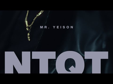 Mr.Yeison - NTQT - YouTube