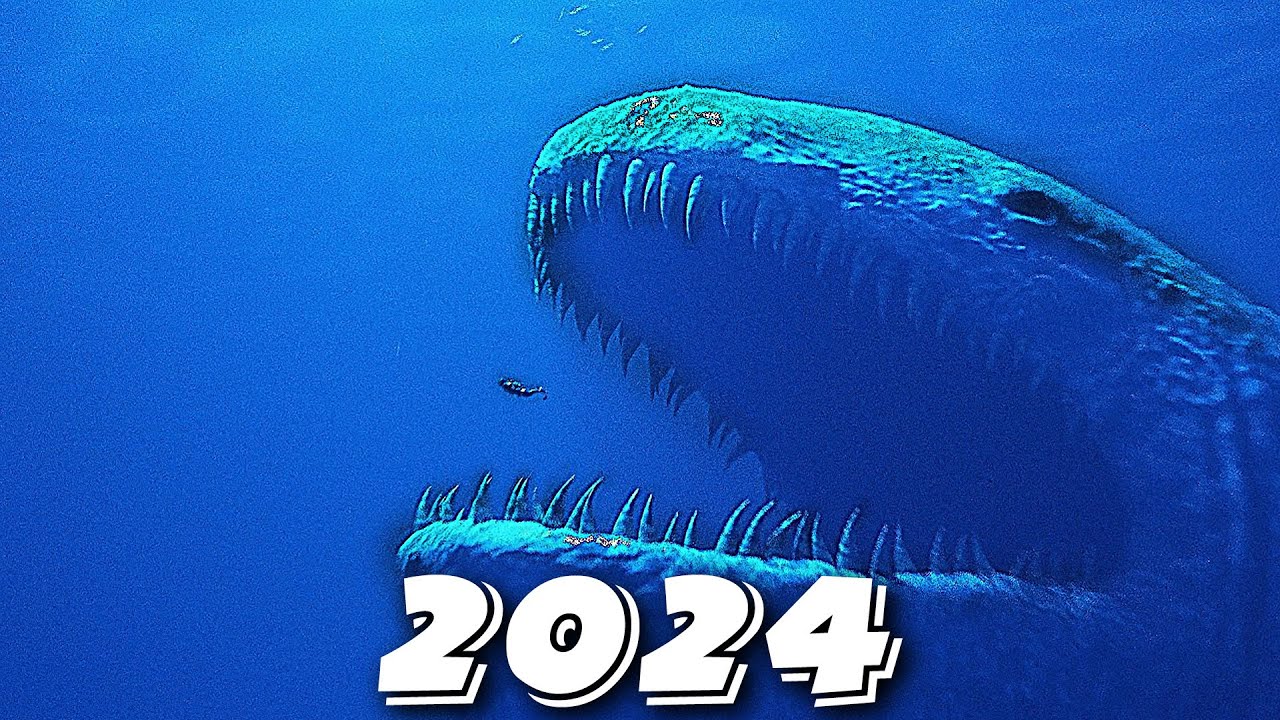 Evolution of Bloop - YouTube