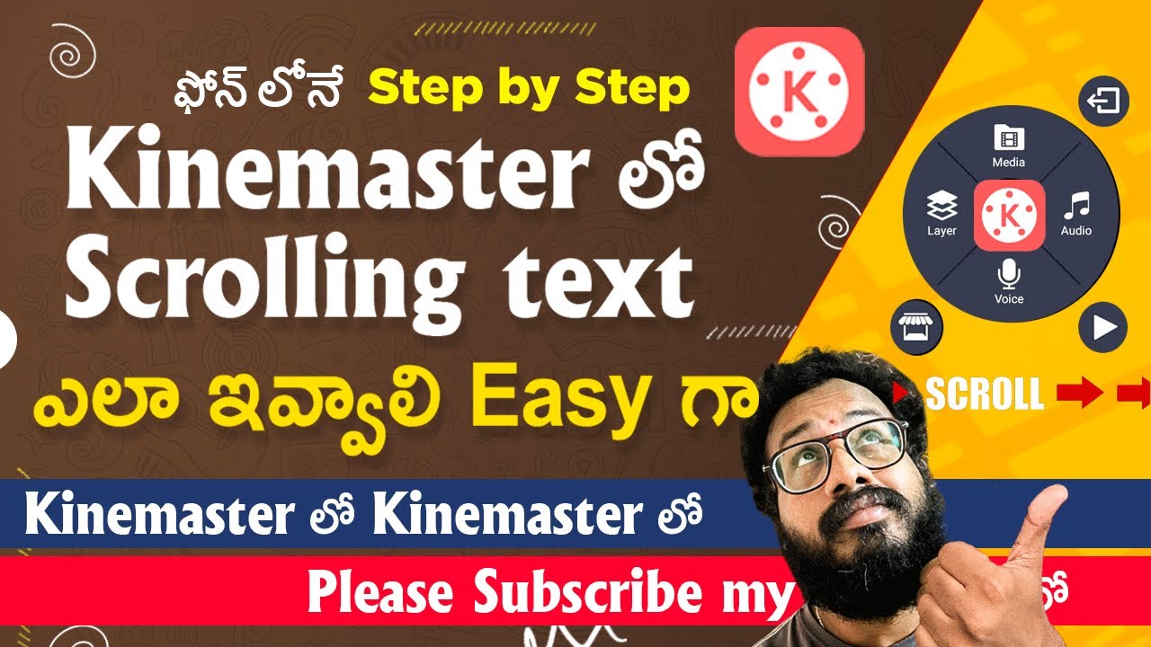 How To Scroll Text In Kinemaster Scrolling Text In Kinemaster YouTube how-to-scroll-text-in-kinemaster-scrolling-text-in-kinemaster-youtube