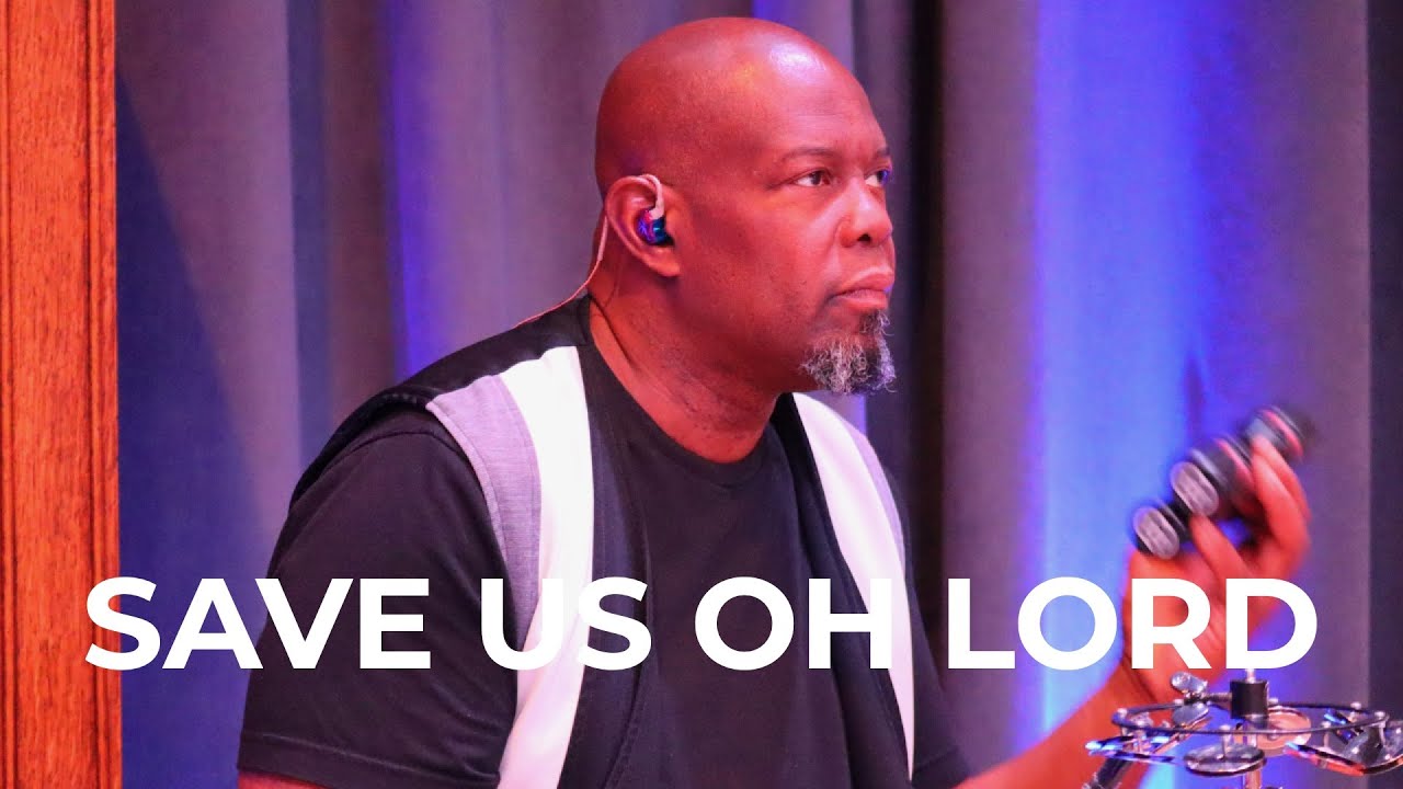 “Save Us Oh Lord” by Jim White and Shuvah Yisrael Worship (September 29 ...