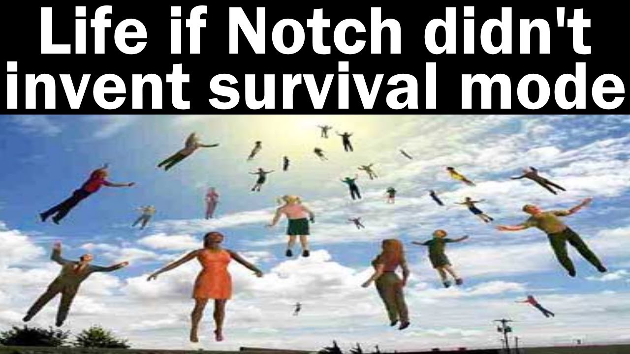 Memes Notch || Nightly Juicy Memes #395 - YouTube