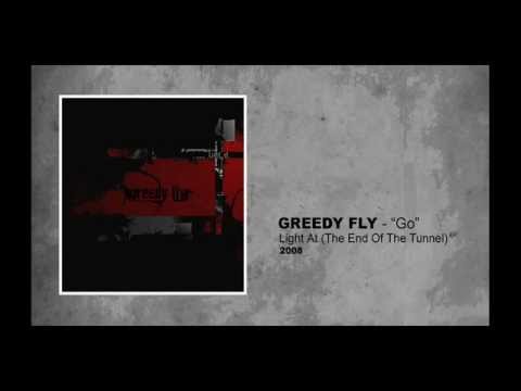 Greedy Fly - Go - YouTube