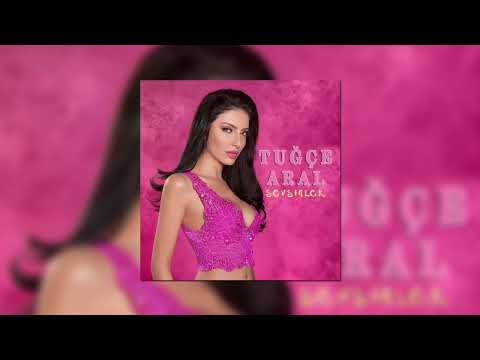 Tuğçe Aral - Sevsinler
