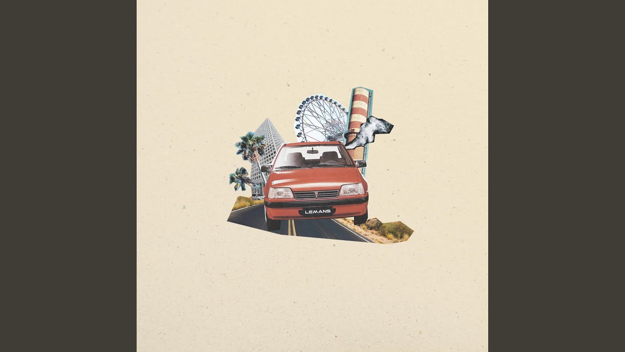 낙원 (feat. Son Simba & DJ Hood) - YouTube