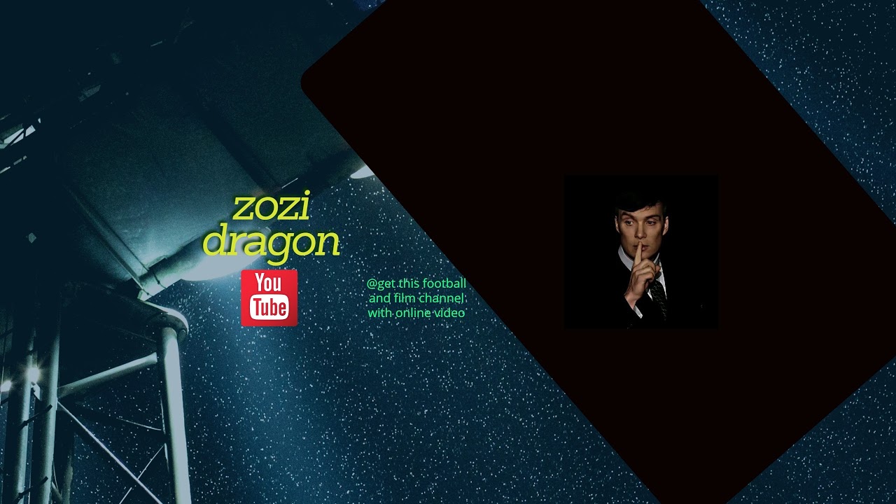 foot ball Live Stream - YouTube