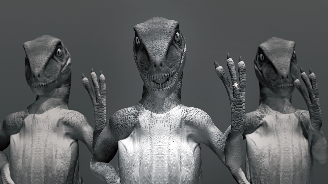 Single Raptors(Put a Ring on It) シングル・ラプターズ(プット・ア・リング・オン・イット) - YouTube