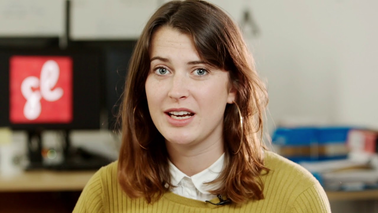 Good-Loop 2-minute intro video - YouTube