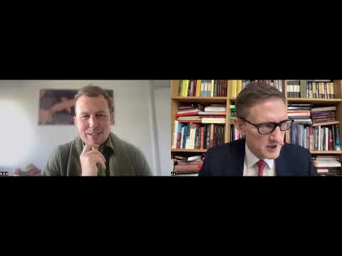 Analizējam amatpersonu uzrunas. Kad beidzot sajutīsim, ka valstī ir arī prezidents?