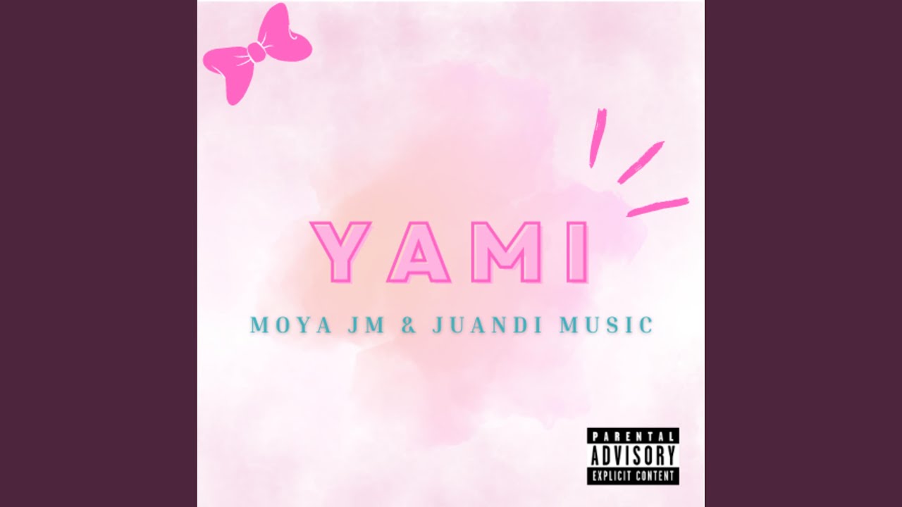 Yami - YouTube