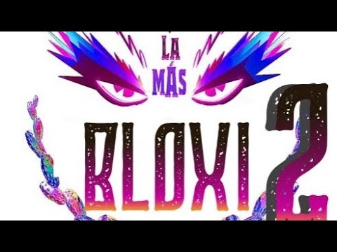 LA MÁS BLOXI 2 | LAS AUDICIONES - YouTube