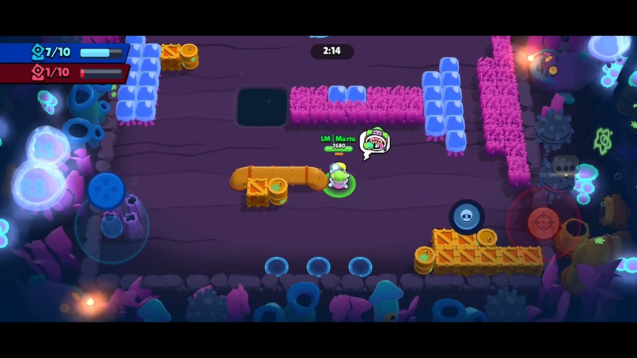 ¡subí a rango 20 a bonnie! - YouTube