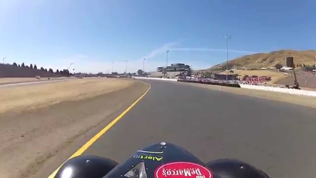 Lacie Price, Noah Gragson, and Dustin Ash Sonoma NASCAR Invitational ...