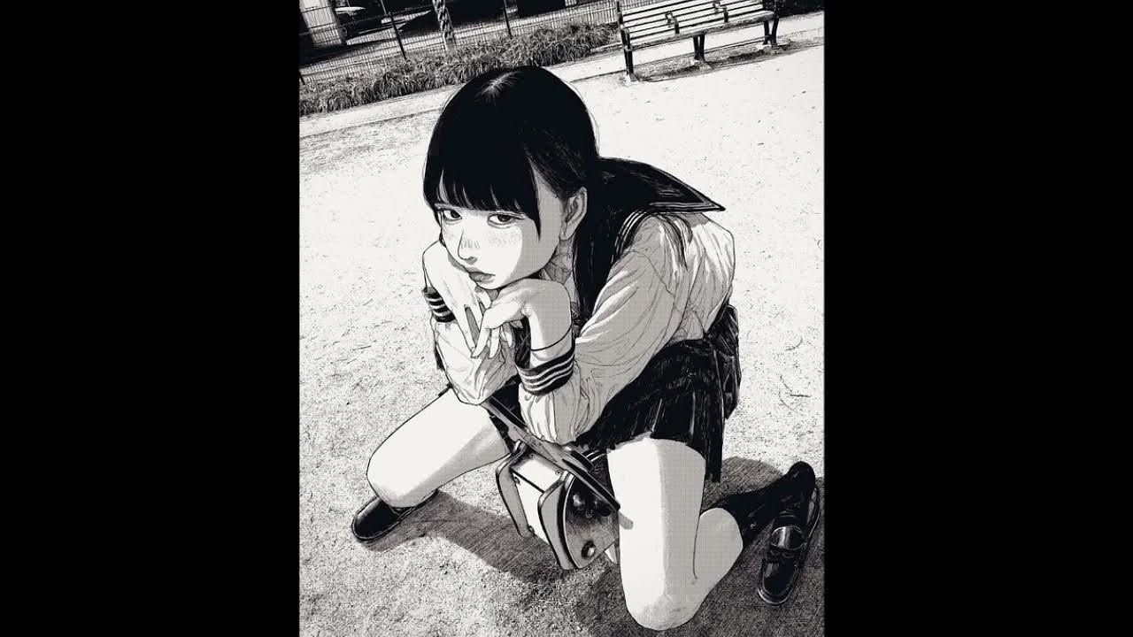 acidgvrl - kishimu - YouTube