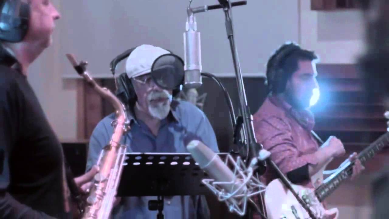 Grupo Congreso Fin del Show 2015 mp4 - YouTube