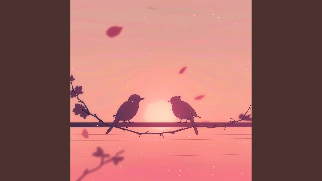 Ambient Birds Sounds, Pt. 903 (Ambient Soundscapes with Birds Sounds to ...