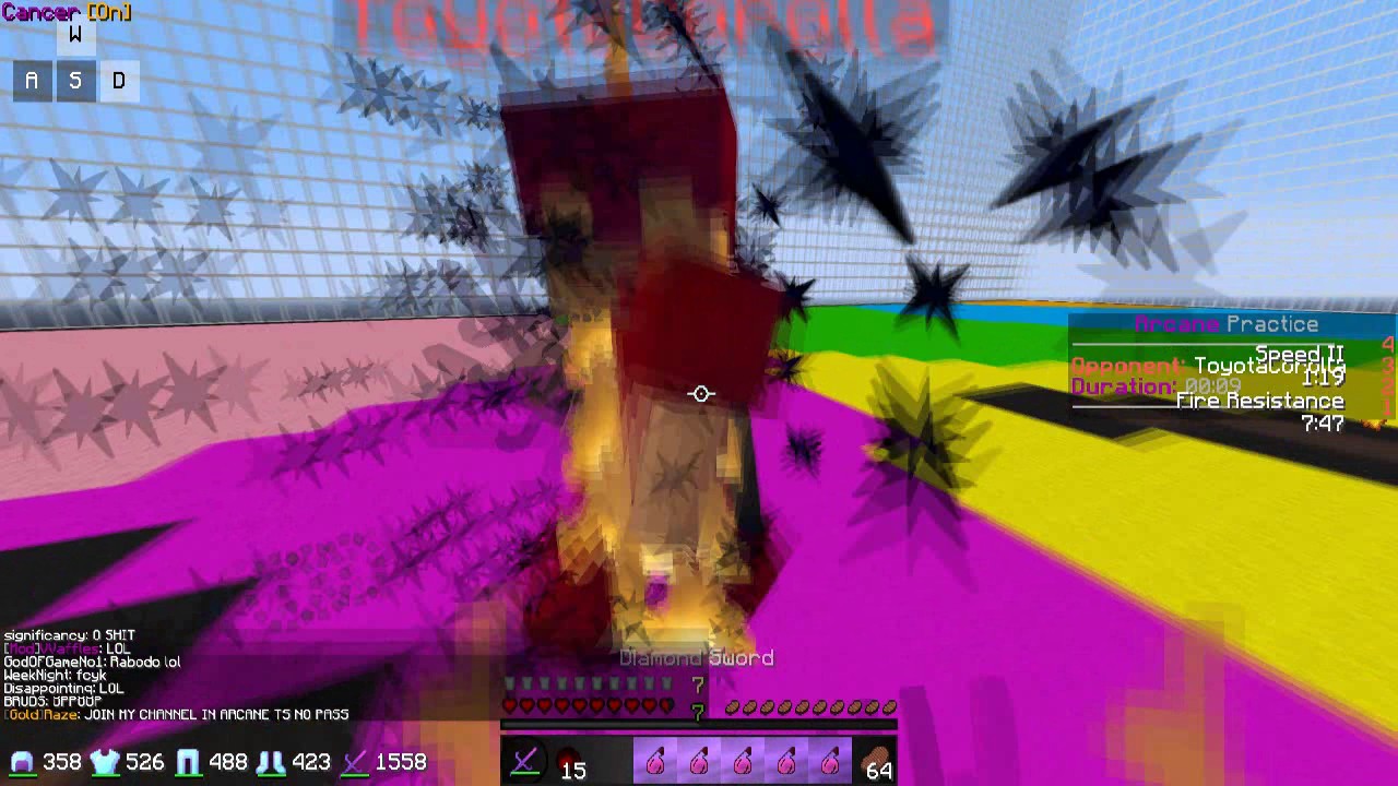 My RoyAL Custom Regedit from RegEdit SHOP !!! - YouTube