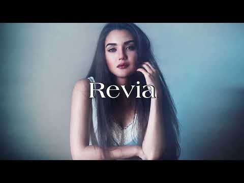 Эту песню ищут все ❤️‍🔥 | НЕ ГОВОРИ МНЕ - ЧЕЧЕНСКИЙ ХИТ 2025