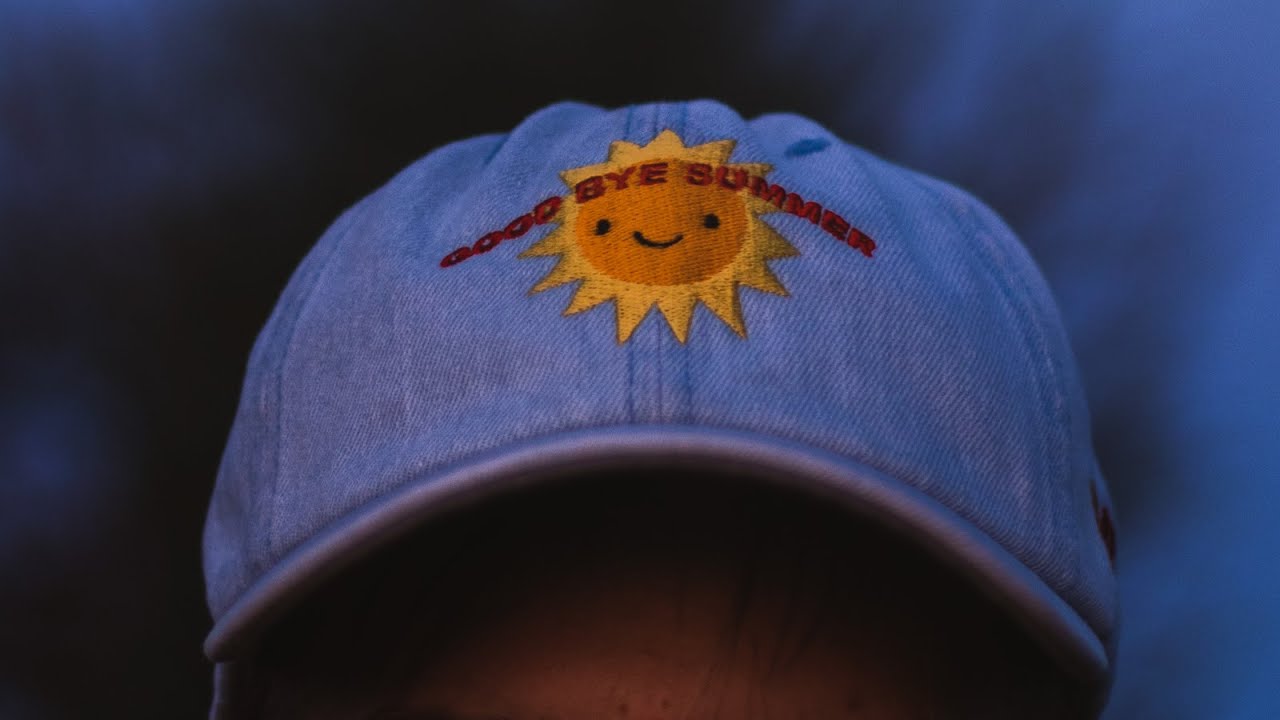 summer recap 2020 - YouTube